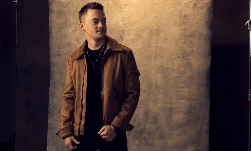 Jordan Rager | The Sports Guys Podcast