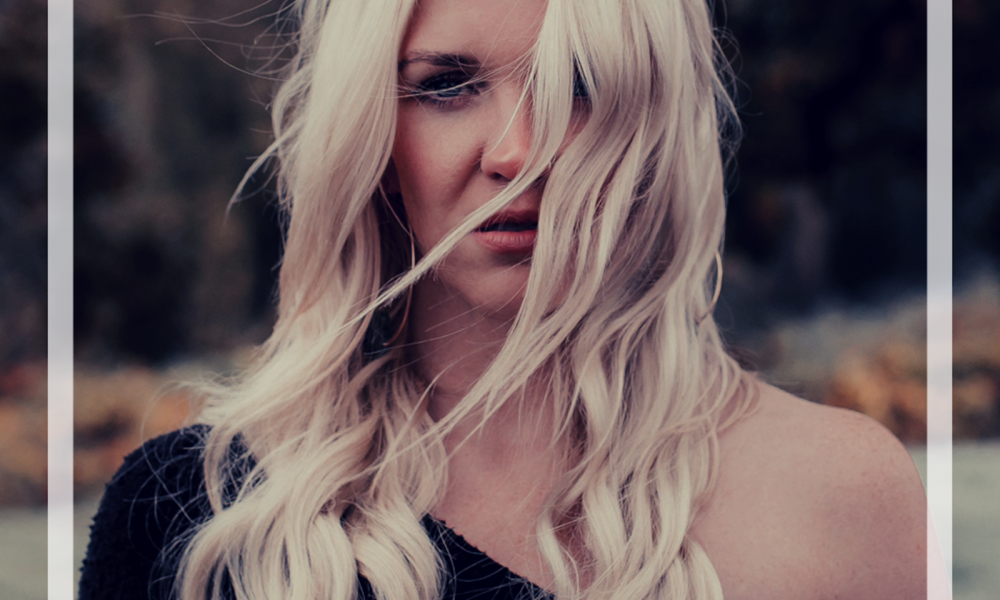 Britnee Kellogg | The Sports Guys Podcast