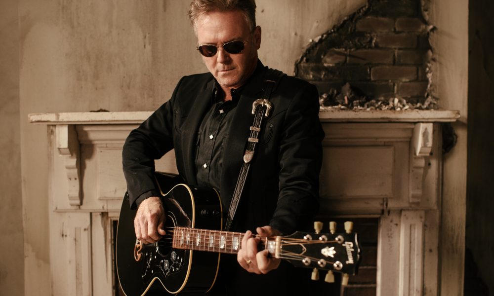 Terry McBride | The Sports Guys Podcast