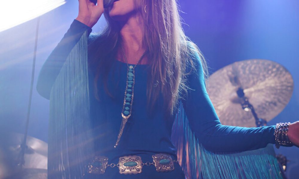 Kensie Coppin | The Sports Guys Podcast