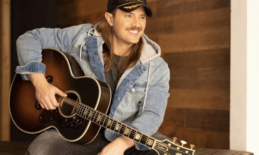 Adam Warner Video Interview | The Sports Guys Podcast