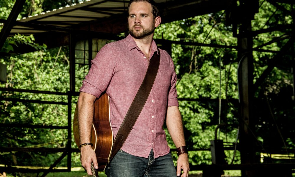 Blane Howard On The Sports Guys | The Sports Guys Podcast