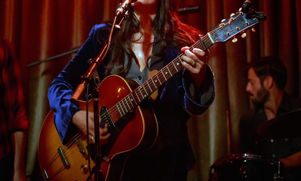 Pi Jacobs | The Sports Guys Podcast