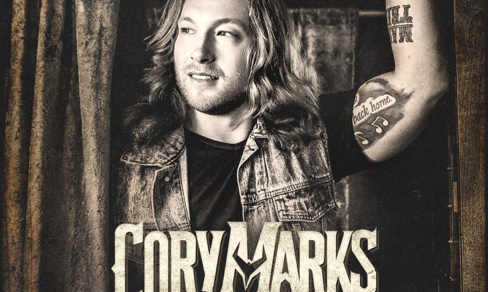 Cory Marks | The Sports Guys Podcast