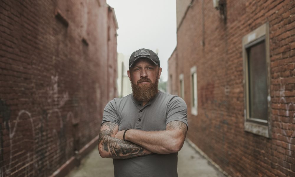 Derek Jones | The Sports Guys Podcast