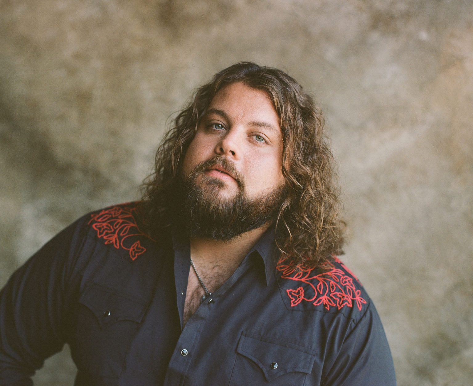 Dillon Carmichael | The Sports Guys Podcast