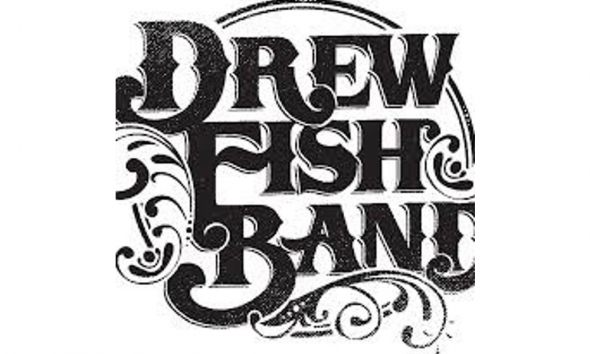 Drew Fish | The Sports Guys Podcast