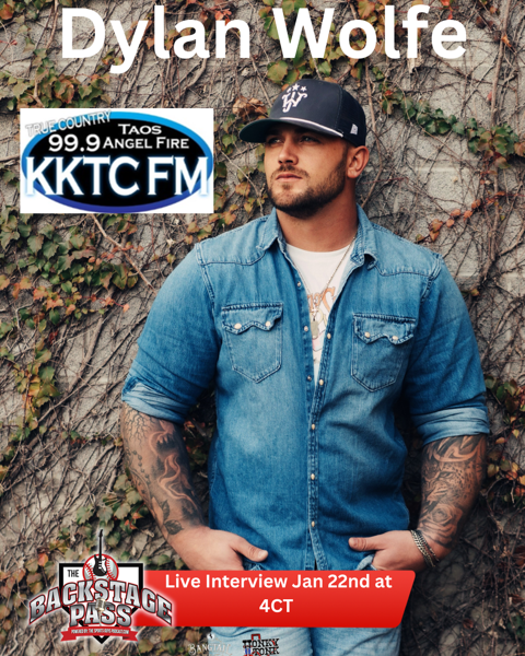 Dylan Wolfe | The Sports Guys Podcast