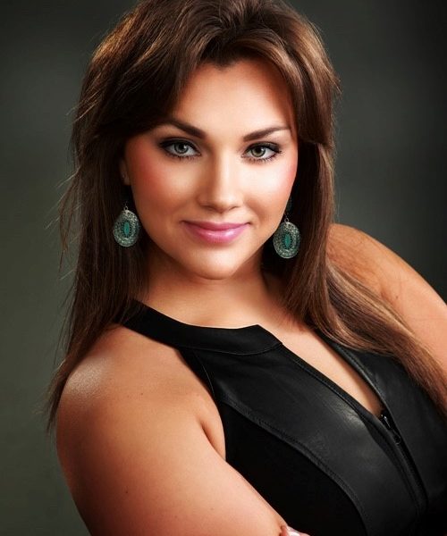 Emily Miller On The Sports Guys | The Sports Guys Podcast