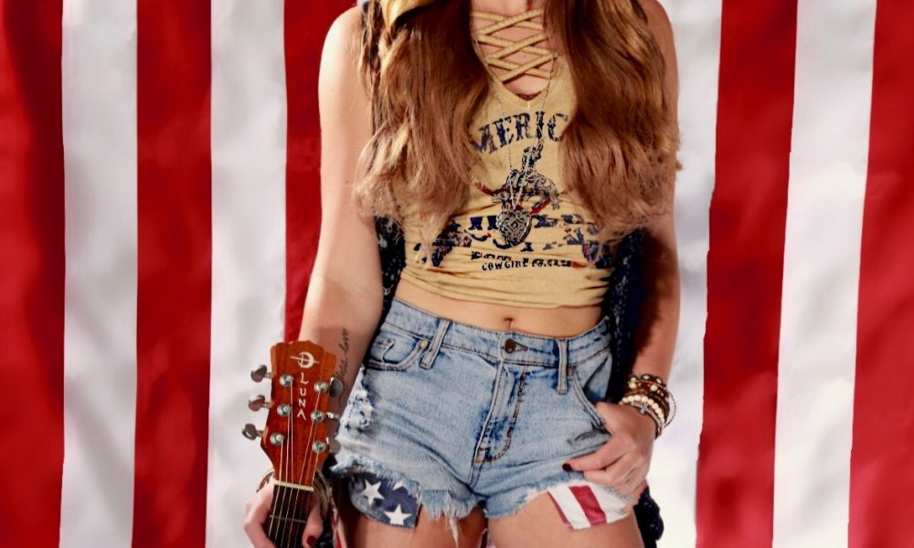 Payton Howie | The Sports Guys Podcast