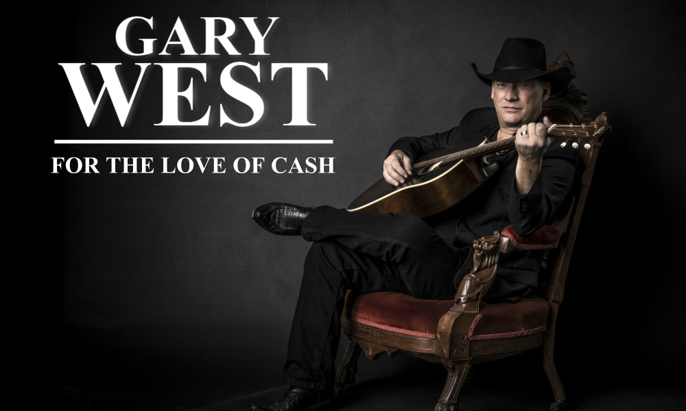 Gary West | The Sports Guys Podcast