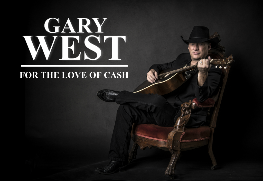 Gary West | The Sports Guys Podcast