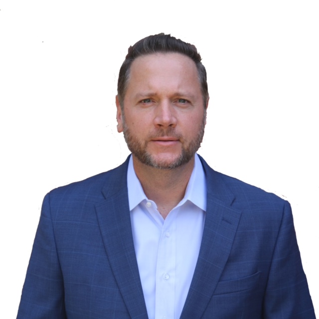 CJ Nitkowski – The Sports Guys Podcast