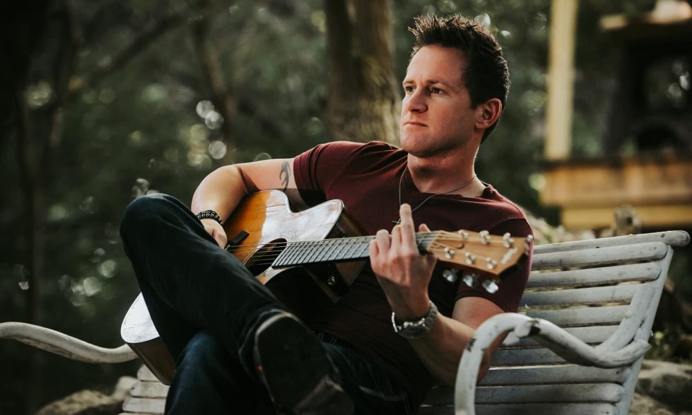 Will Carter Live Video Interview | The Sports Guys Podcast