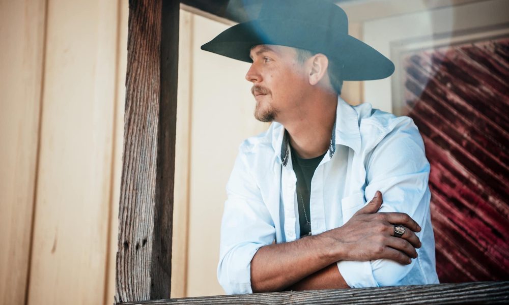 James Garland Live Video Interview | The Sports Guys Podcast