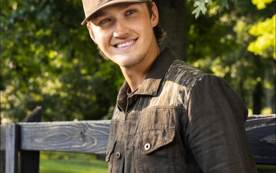 Jordan Rowe | The Sports Guys Podcast