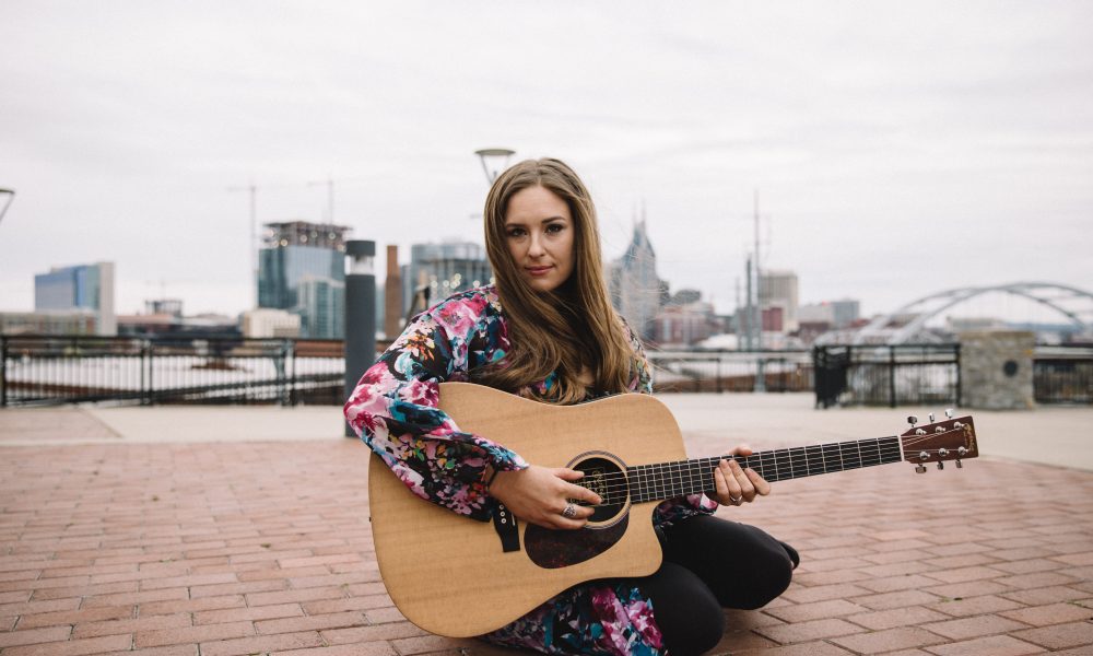 Kayley Hill | The Sports Guys Podcast