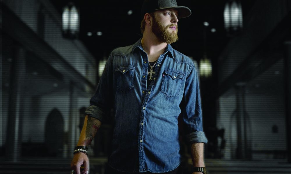 Jacob Bryant On The Sports Guys | The Sports Guys Podcast