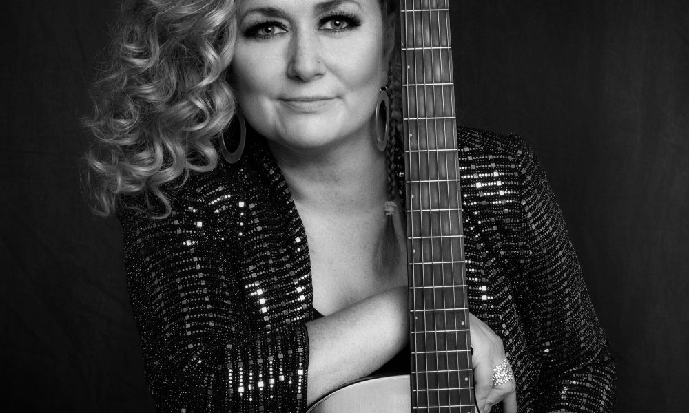 Jessica Lynne | The Sports Guys Podcast