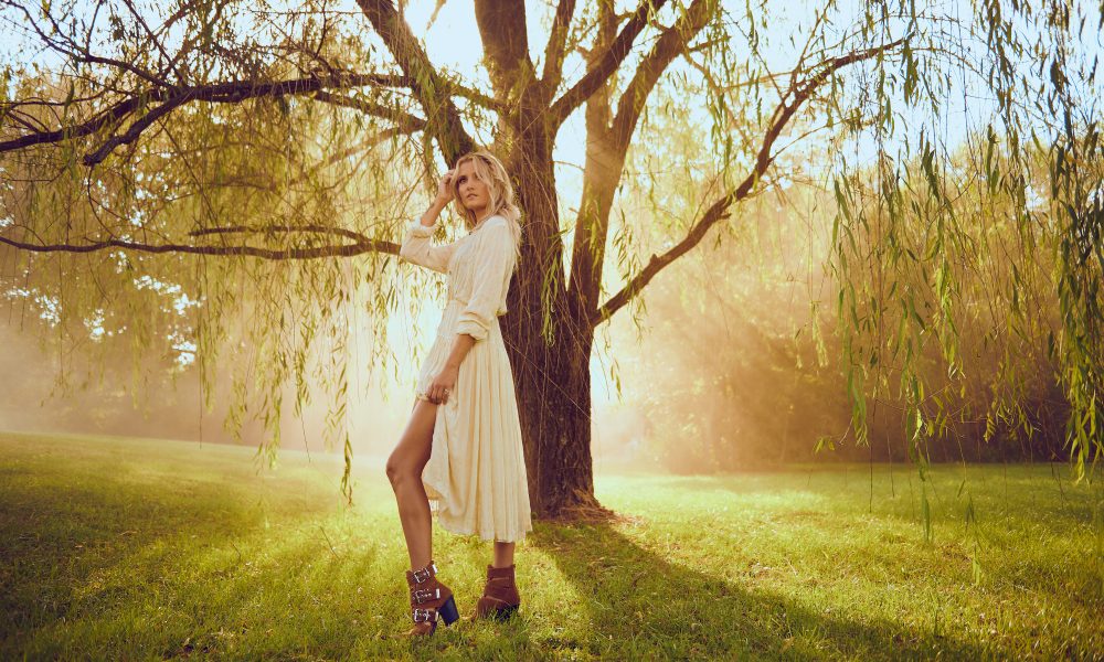 Kalsey Kulyk | The Sports Guys Podcast