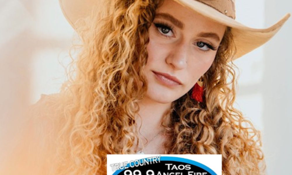 Kaylin Kole | The Sports Guys Podcast