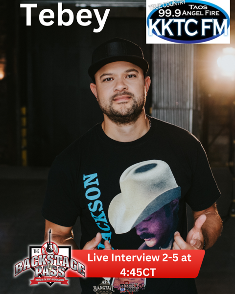 Tebey | The Sports Guys Podcast