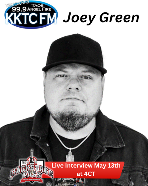 Joey Green | The Sports Guys Podcast