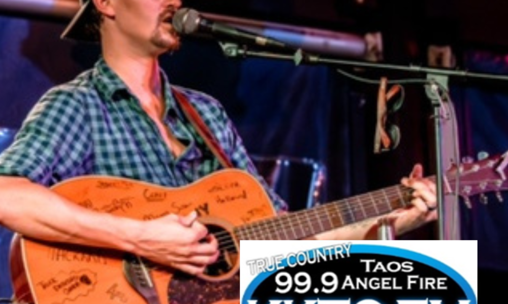 Austin Forman | The Sports Guys Podcast