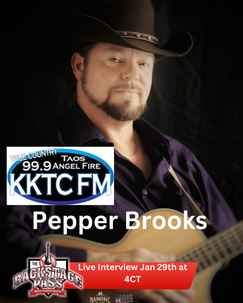 Pepper Brooks | The Sports Guys Podcast