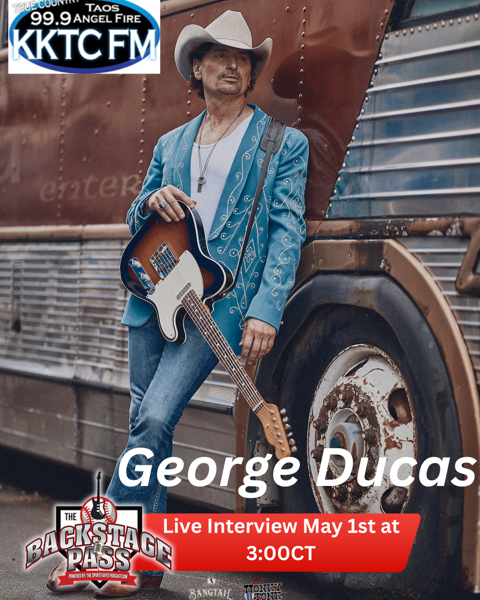 George Ducas | The Sports Guys Podcast