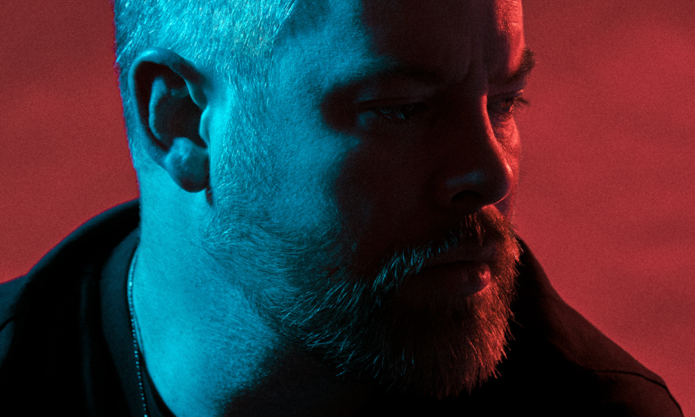 David Cook | The Sports Guys Podcast