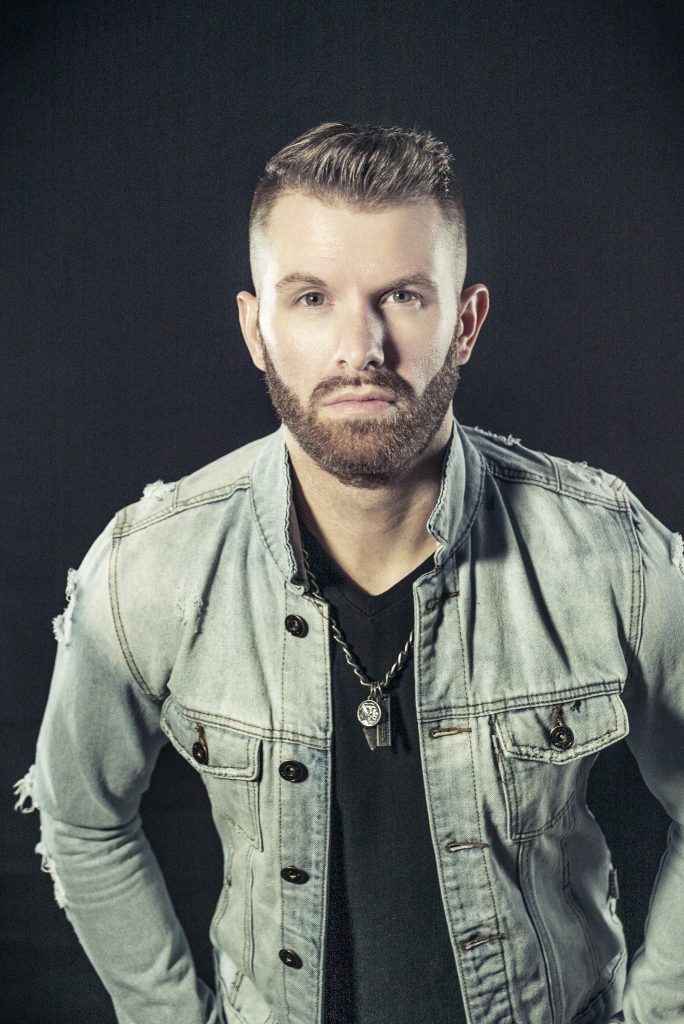 Nick Hickman | The Sports Guys Podcast