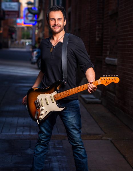 Steven Cade | The Sports Guys Podcast