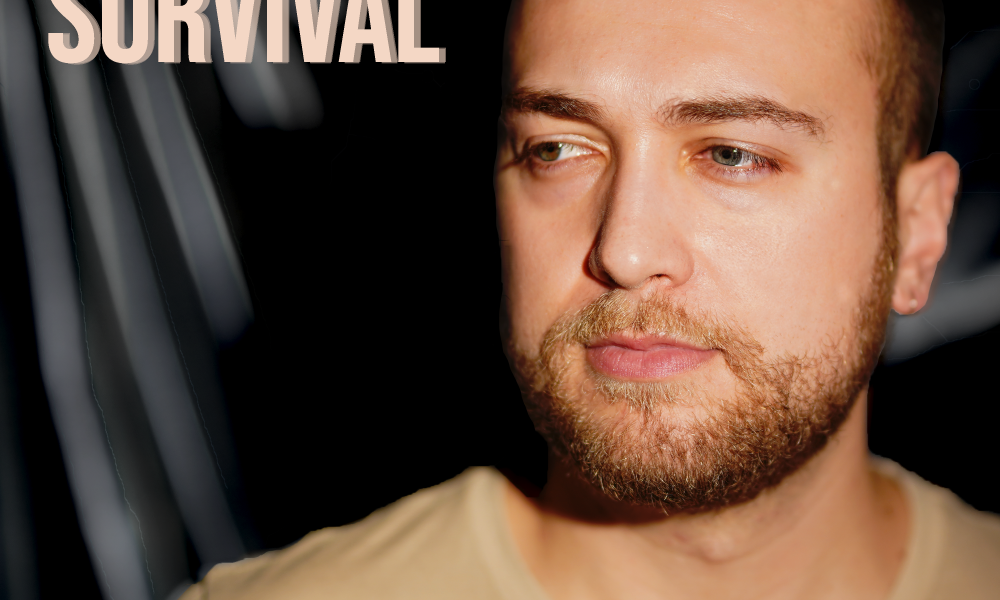 Seth Cook | The Sports Guys Podcast