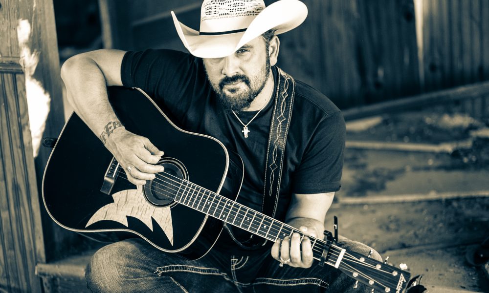 Ray Scott | The Sports Guys Podcast