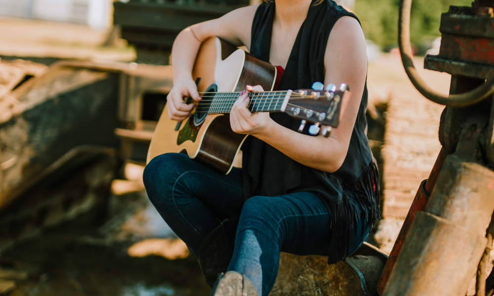 Sara Collins On The Sports Guys | The Sports Guys Podcast