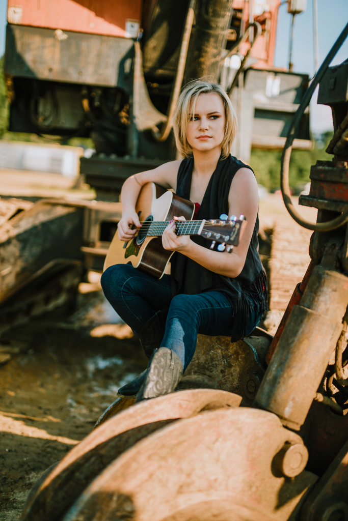 Sara Collins On The Sports Guys | The Sports Guys Podcast