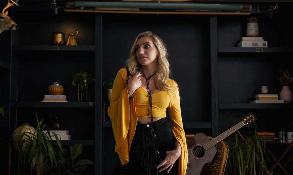 Sarah Wickett | The Sports Guys Podcast