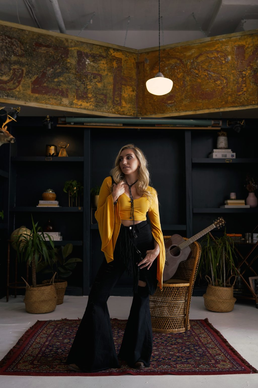 Sarah Wickett | The Sports Guys Podcast