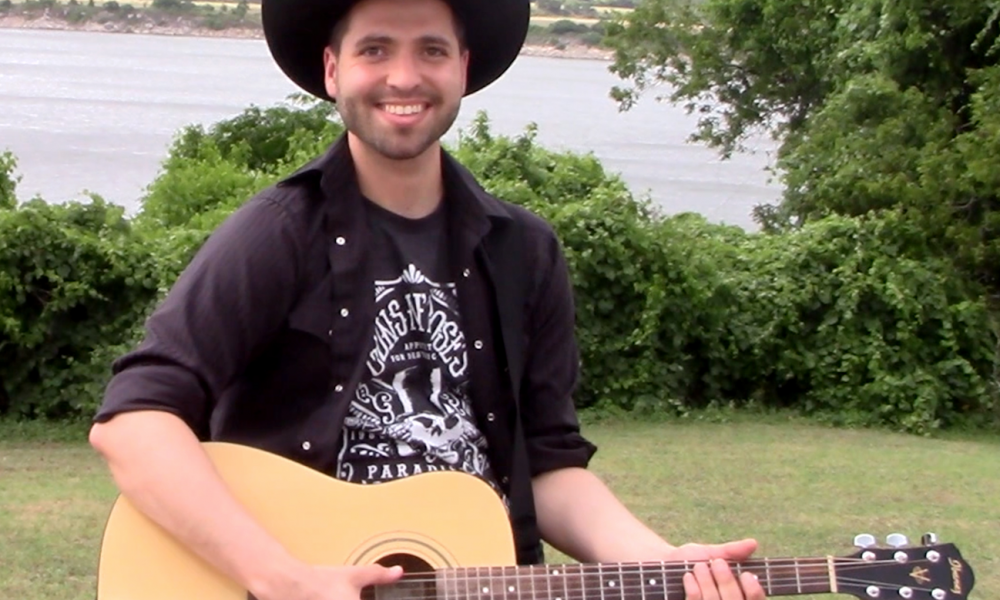 Garrett Smith On The Sports Guys | The Sports Guys Podcast