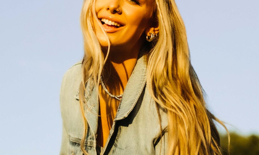 Madeline Merlo | The Sports Guys Podcast