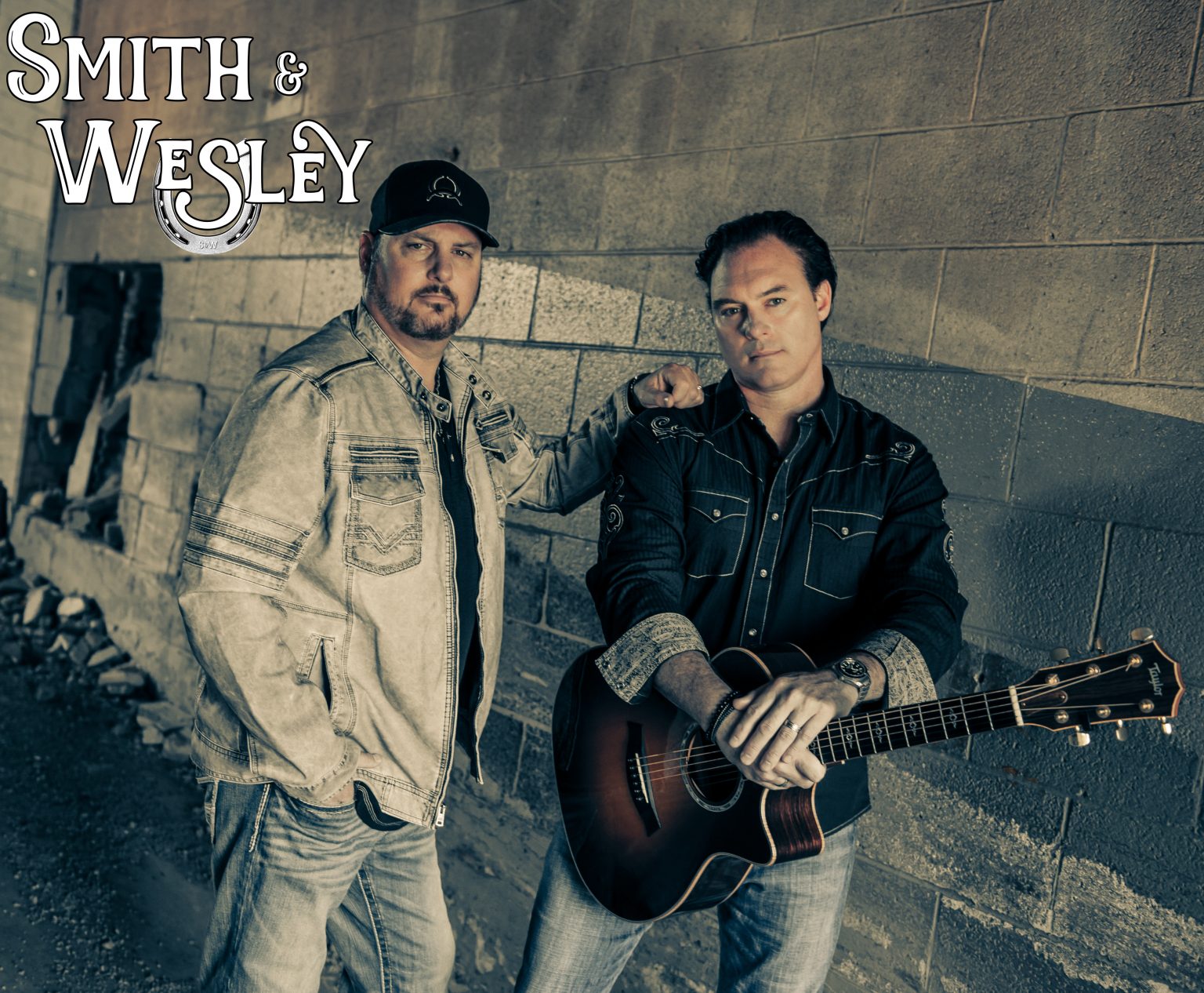 Smith & Wesley | The Sports Guys Podcast