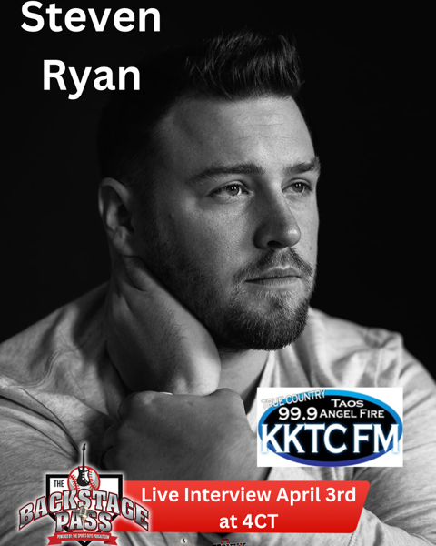 Steven Ryan | The Sports Guys Podcast