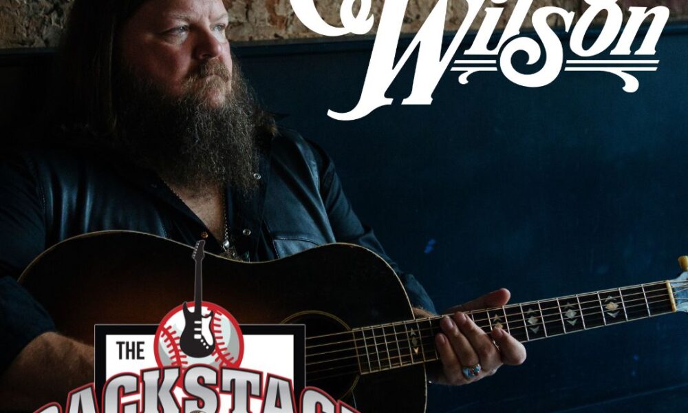 Channing Wilson | The Sports Guys Podcast