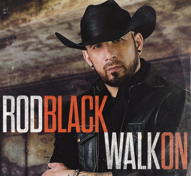 Rod Black | The Sports Guys Podcast