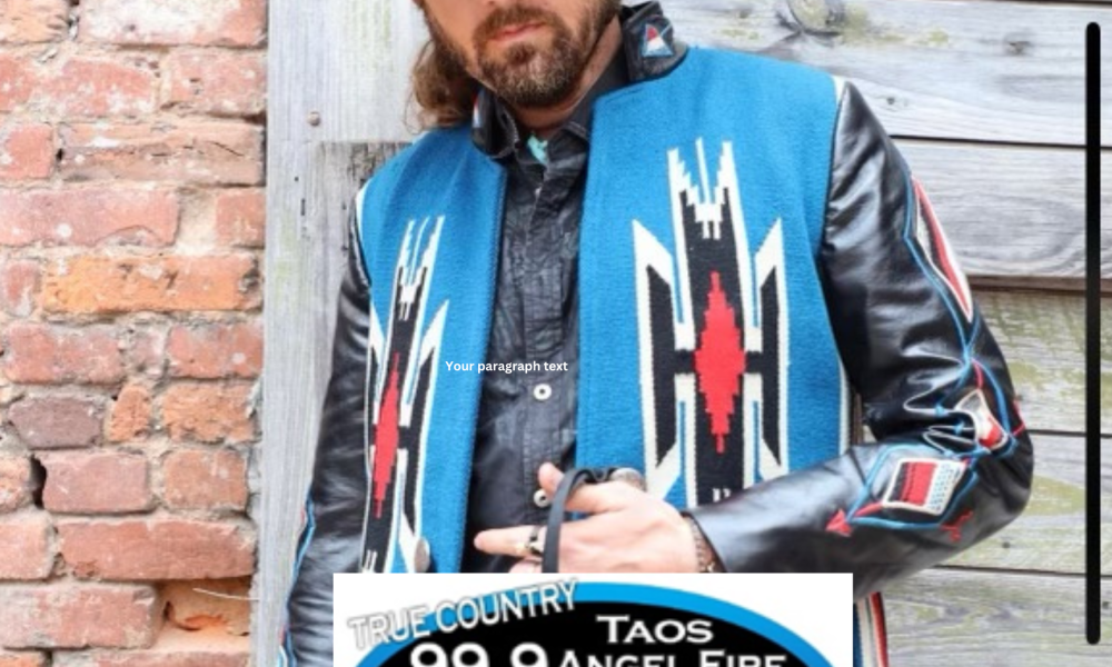 CJ Garton | The Sports Guys Podcast