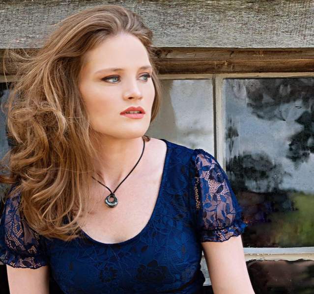 Amy Elizabeth On The Sports Guys | The Sports Guys Podcast