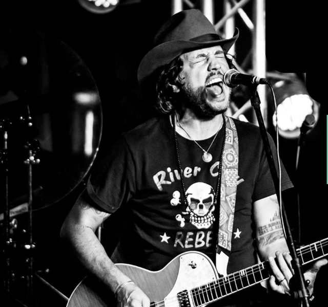 Jeremy McComb | The Sports Guys Podcast