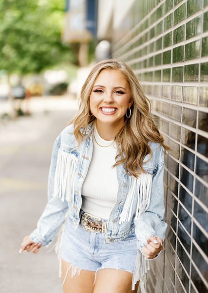 Kate Watson | The Sports Guys Podcast