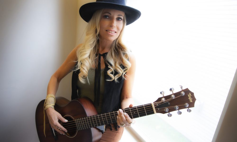 Judy Paster | The Sports Guys Podcast